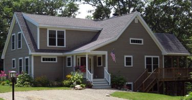 4 Bedroom Modular Home: Preparing for and Choosing A Modular Home