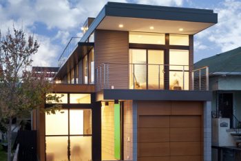 Luxury Modular Homes: High Class Homes Without Breaking the Bank