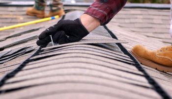 Mobile Home Roof Repair: Fixing and Maintaining Your Bad Roof