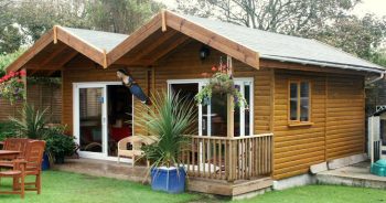Modular Home Kits: An Introductory Guide for New Owners
