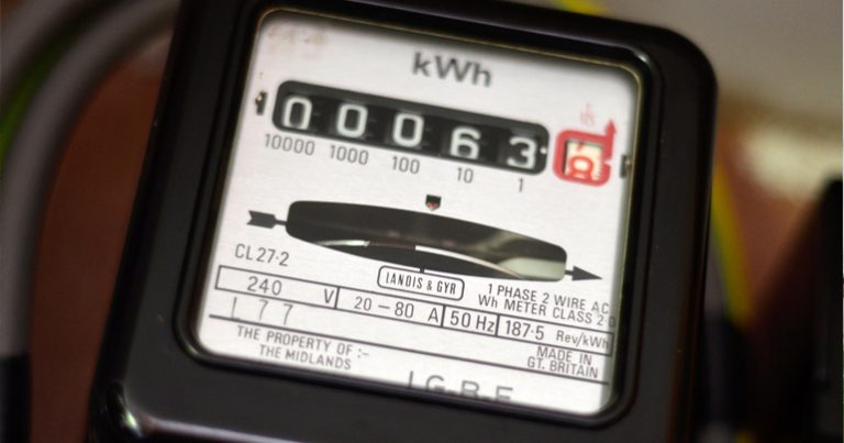 Mobile Home Electric Furnace: Step by Step Guide on Maintenance and ...