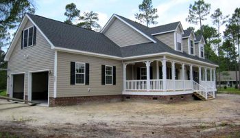 5 Bedroom Modular Homes: Go-to Reference for Future Owners