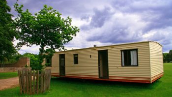 Mobile Home Anchors: Enabling Your House to Stand Its Ground Against ...