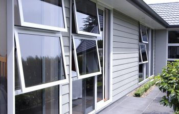 Mobile Home Window Replacement: Complete DIY Guide