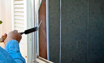 Mobile Home Window Replacement: Complete DIY Guide