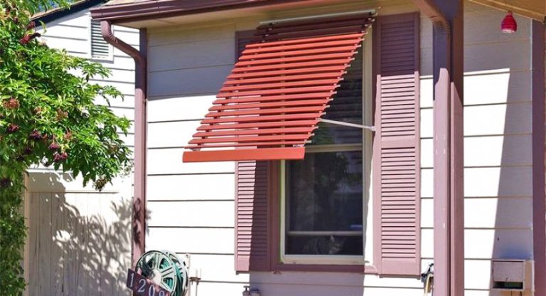 Mobile Home Window Replacement: Complete DIY Guide