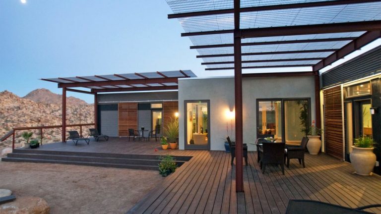 Best Modular Home Builders: List of Experts You Can Trust