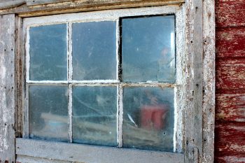 Mobile Home Window Replacement: Complete DIY Guide