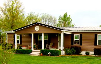Build Your Own Mobile Home: Guide for the DIY Enthusiasts