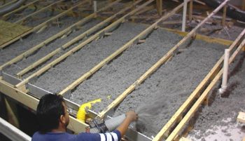 Build Your Own Mobile Home: Guide for the DIY Enthusiasts