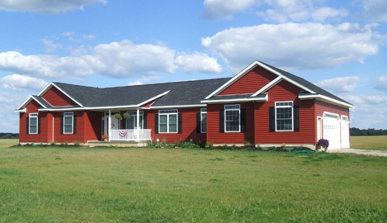 5 Bedroom Modular Homes: Go-to Reference for Future Owners