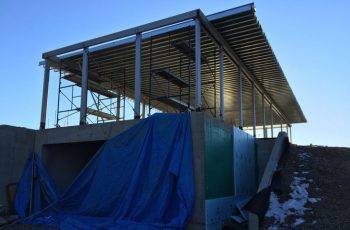 Prefab Metal Homes: A Durable Housing Choice with Lots of Options