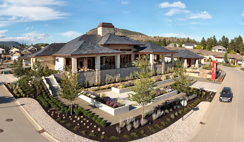 Financing a Modular Home: Deciding How Much You Can Afford to Spend?