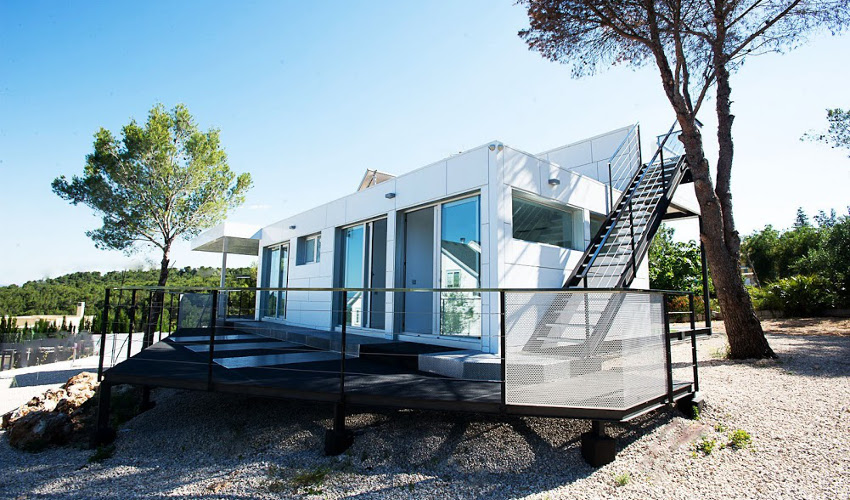 Mobile Home Setup: Useful Tips Perfect for New Mobile Home Owners